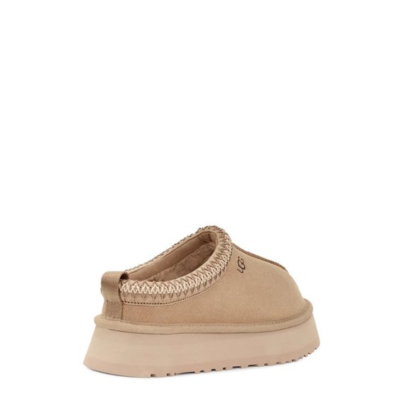 UGG | Shoes | New Ugg Tazz Mustard Seed | Poshmark